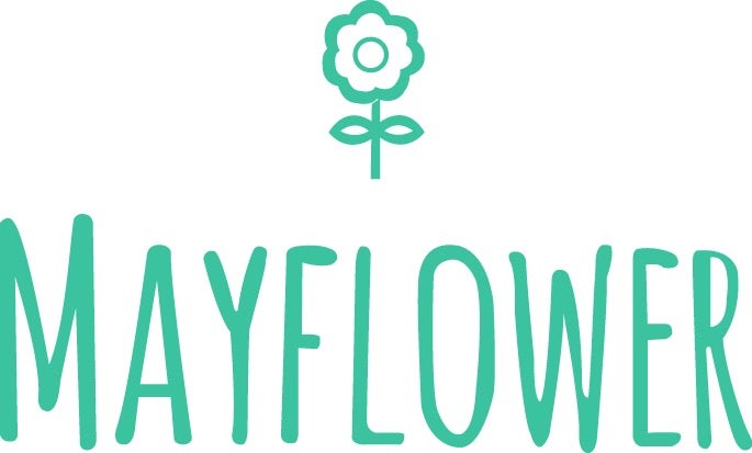 Home | Mayflower Designs